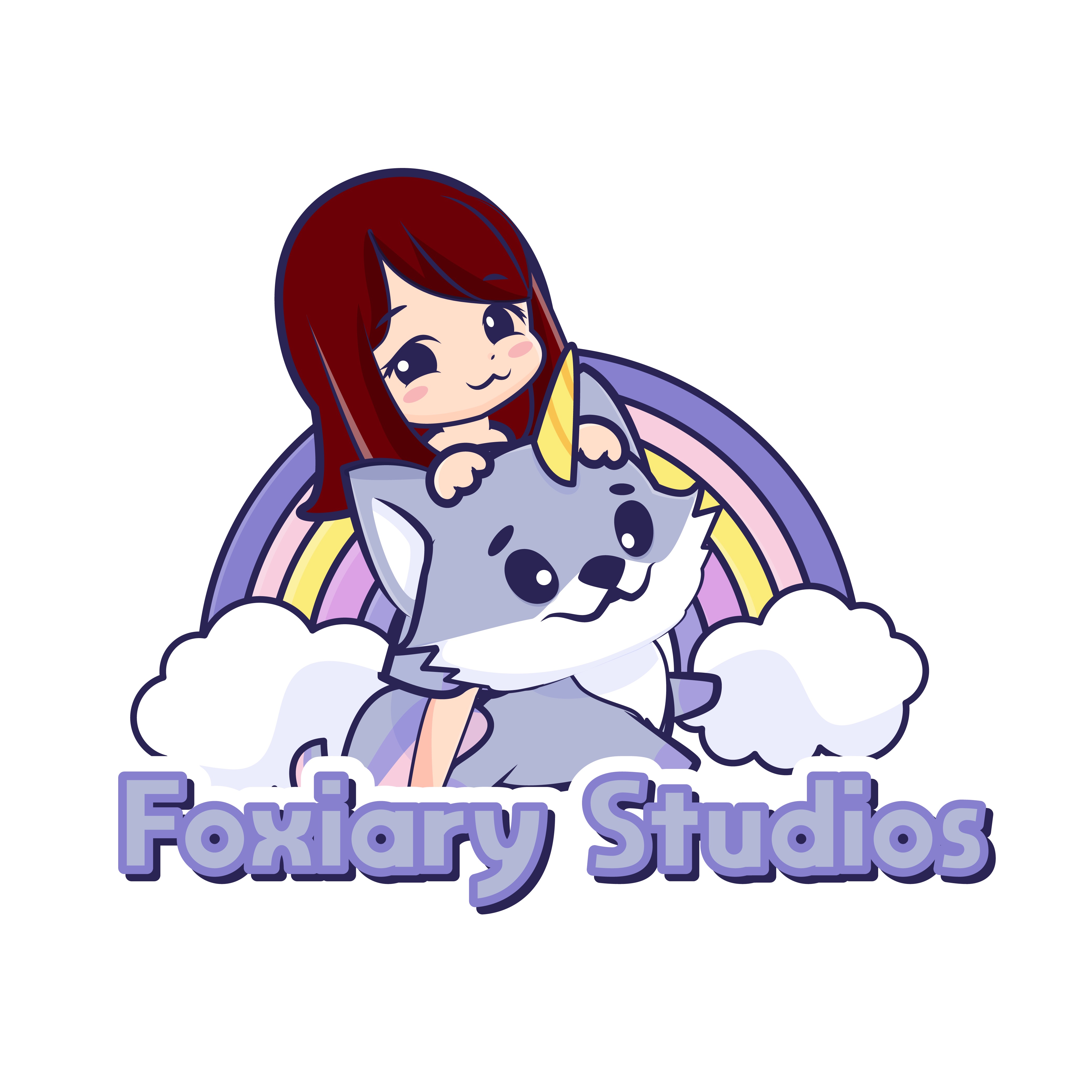 Foxiary Studios - Full Sets